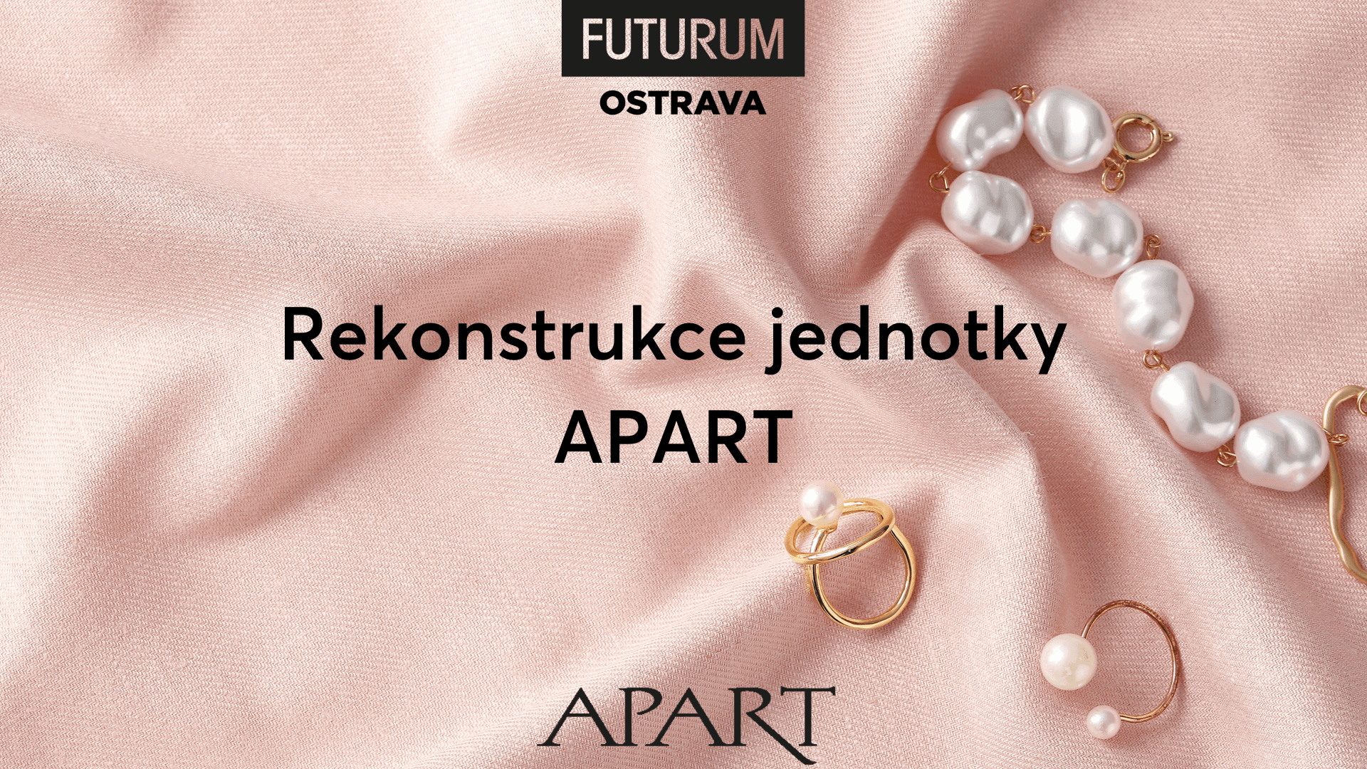 Futurum Ostrava | Futurum Ostrava