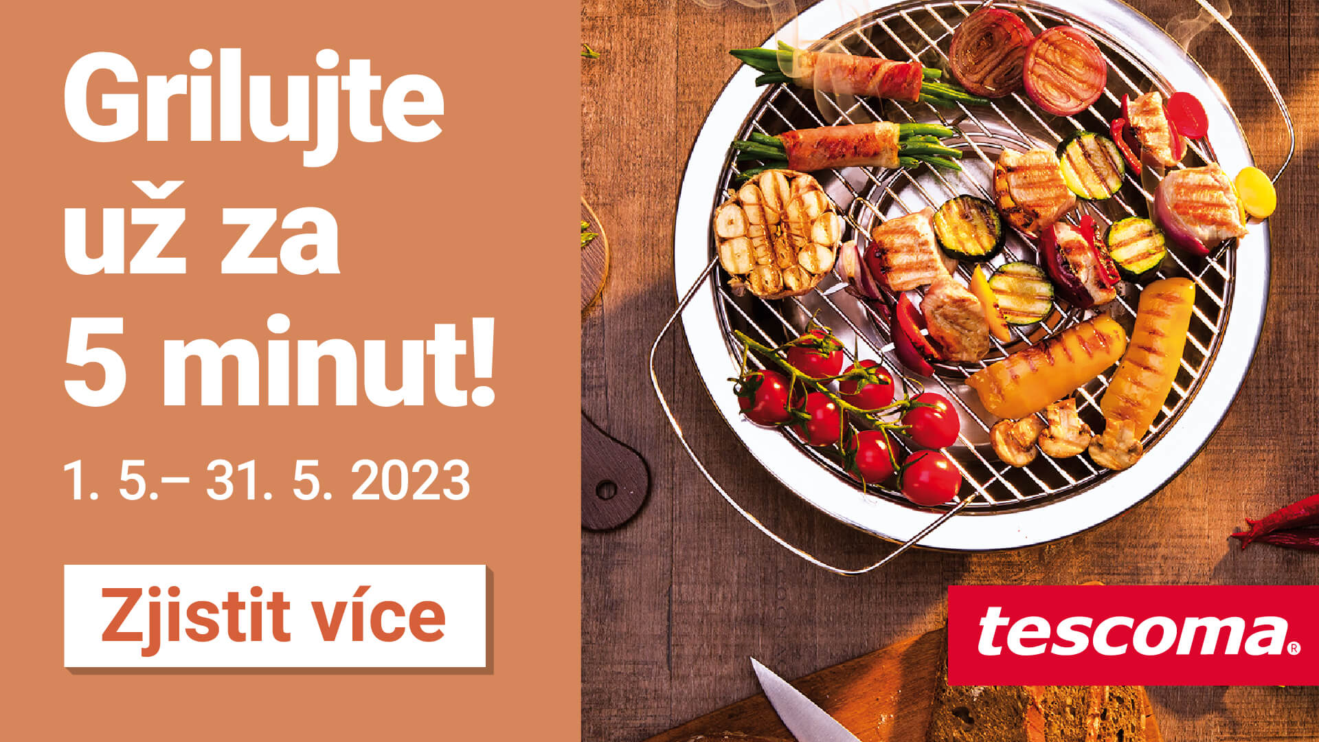 Futurum Ostrava | Futurum Ostrava