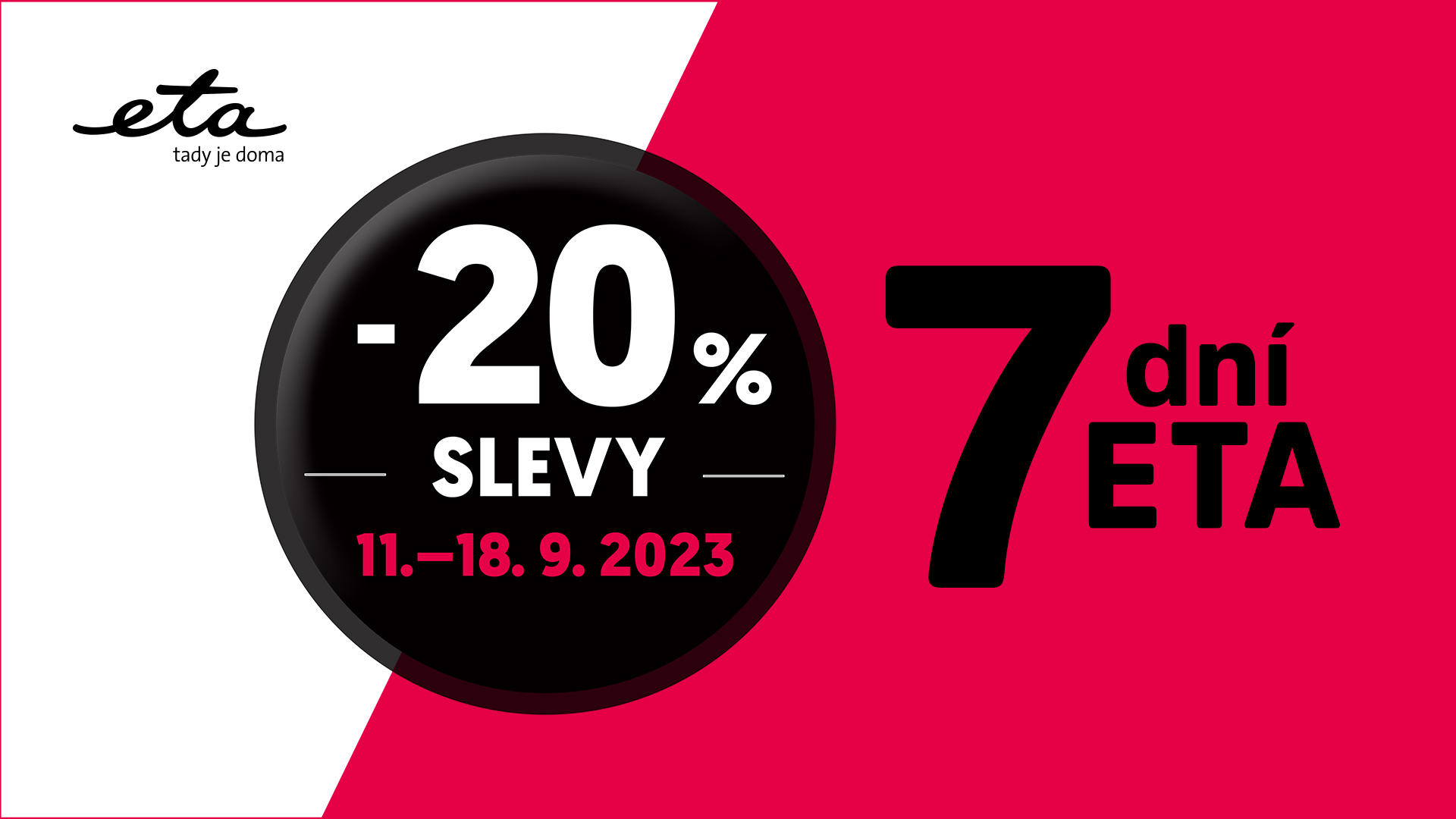 Futurum Ostrava | Futurum Ostrava