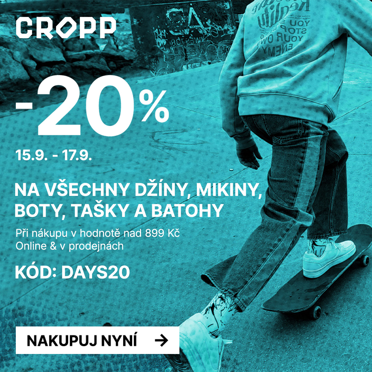 Futurum Ostrava | Futurum Ostrava