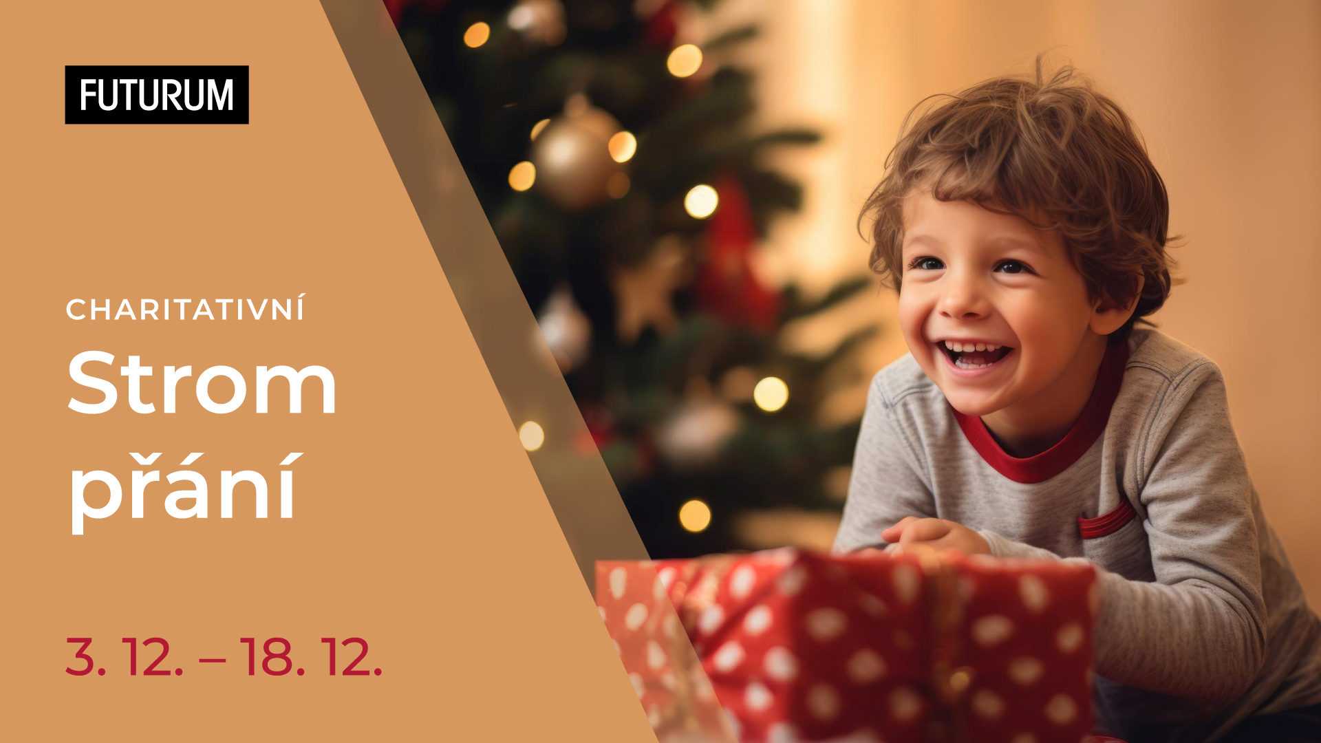 Obchody | Futurum Ostrava