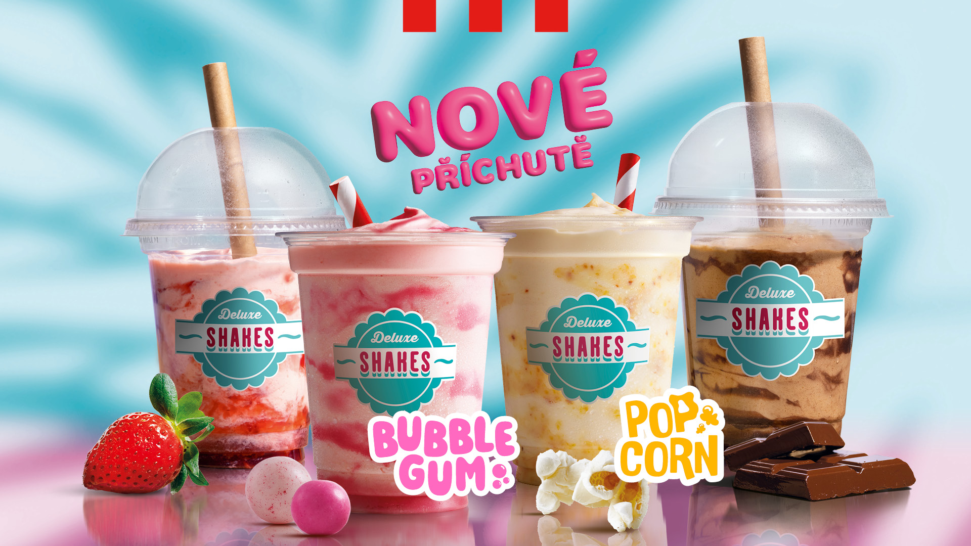 Futurum Ostrava | Futurum Ostrava