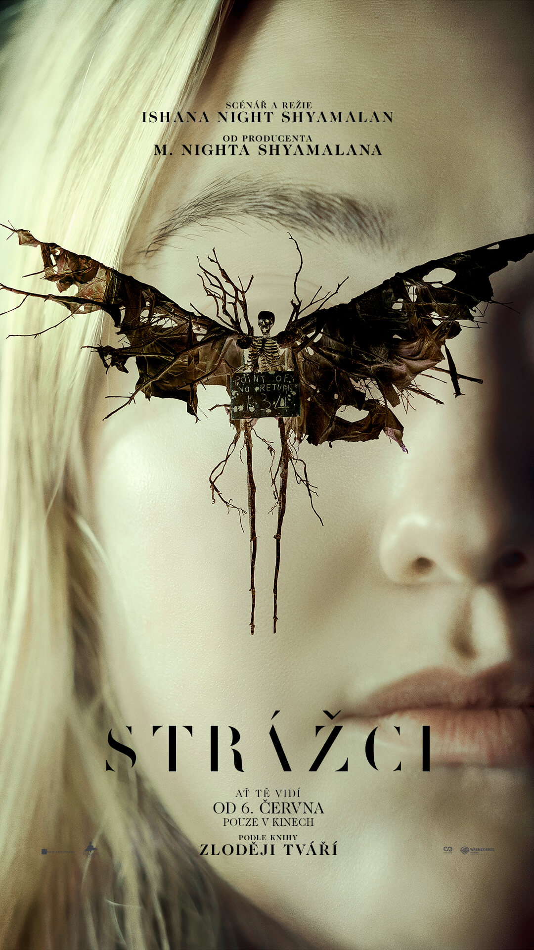 Futurum Ostrava | Futurum Ostrava