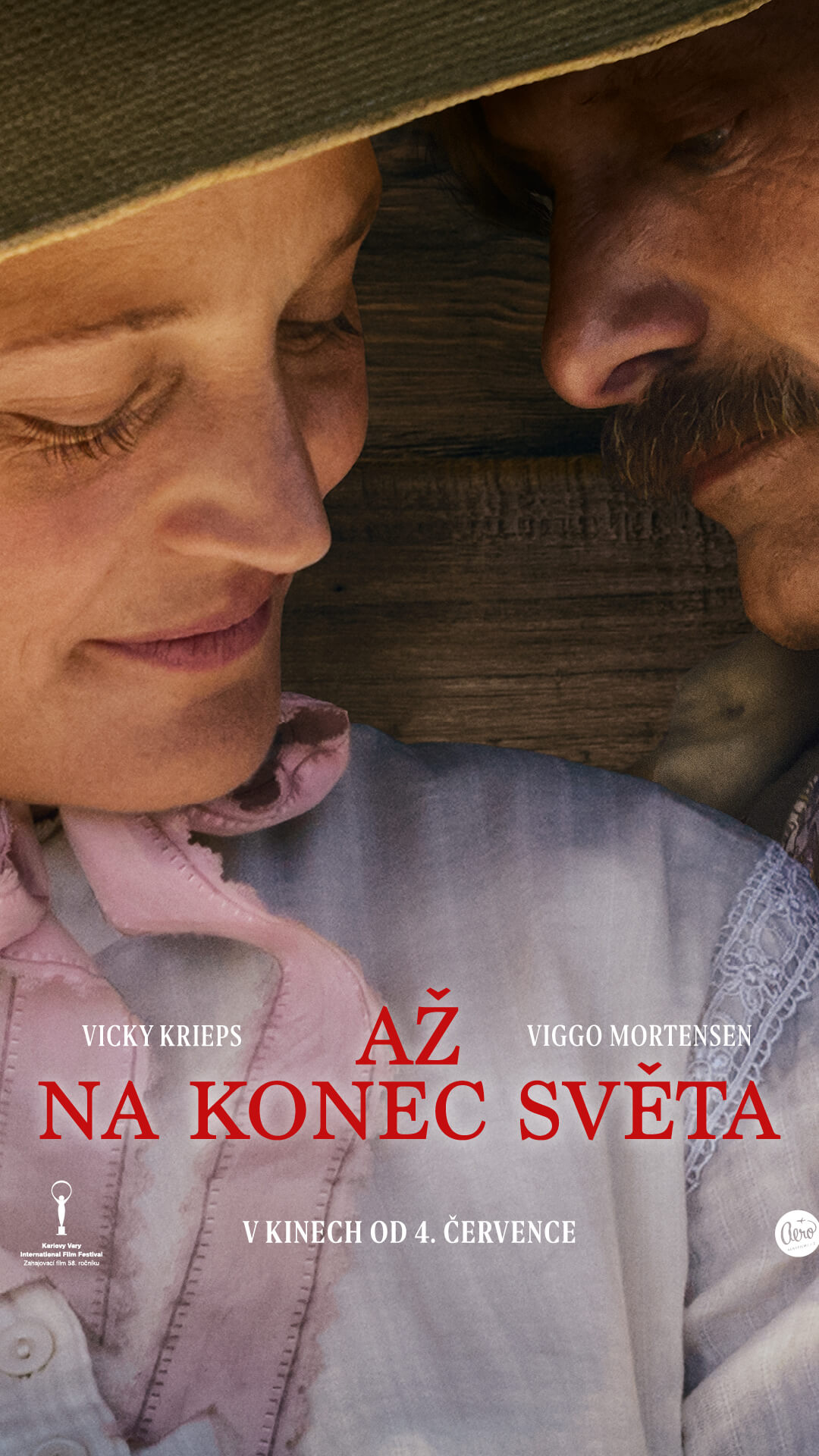 Futurum Ostrava | Futurum Ostrava