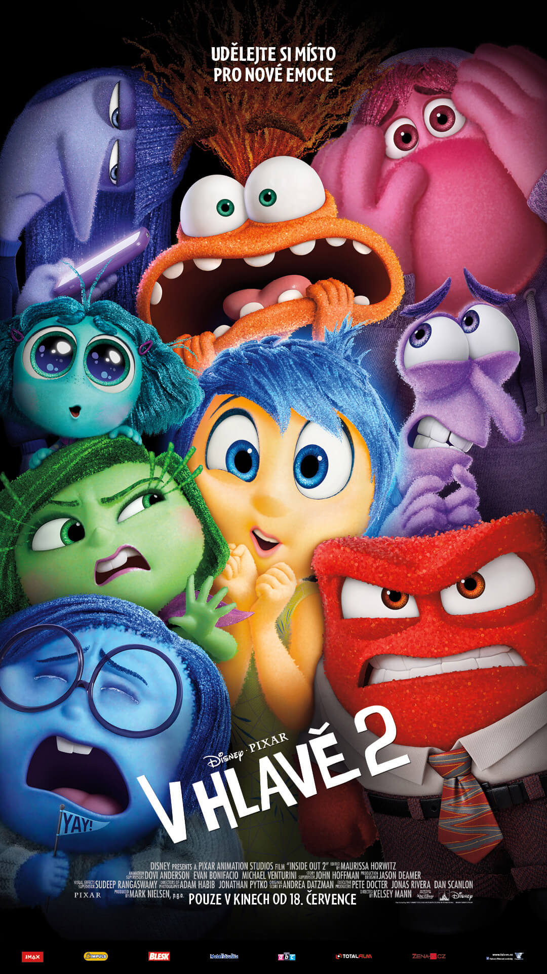 Futurum Ostrava | Futurum Ostrava