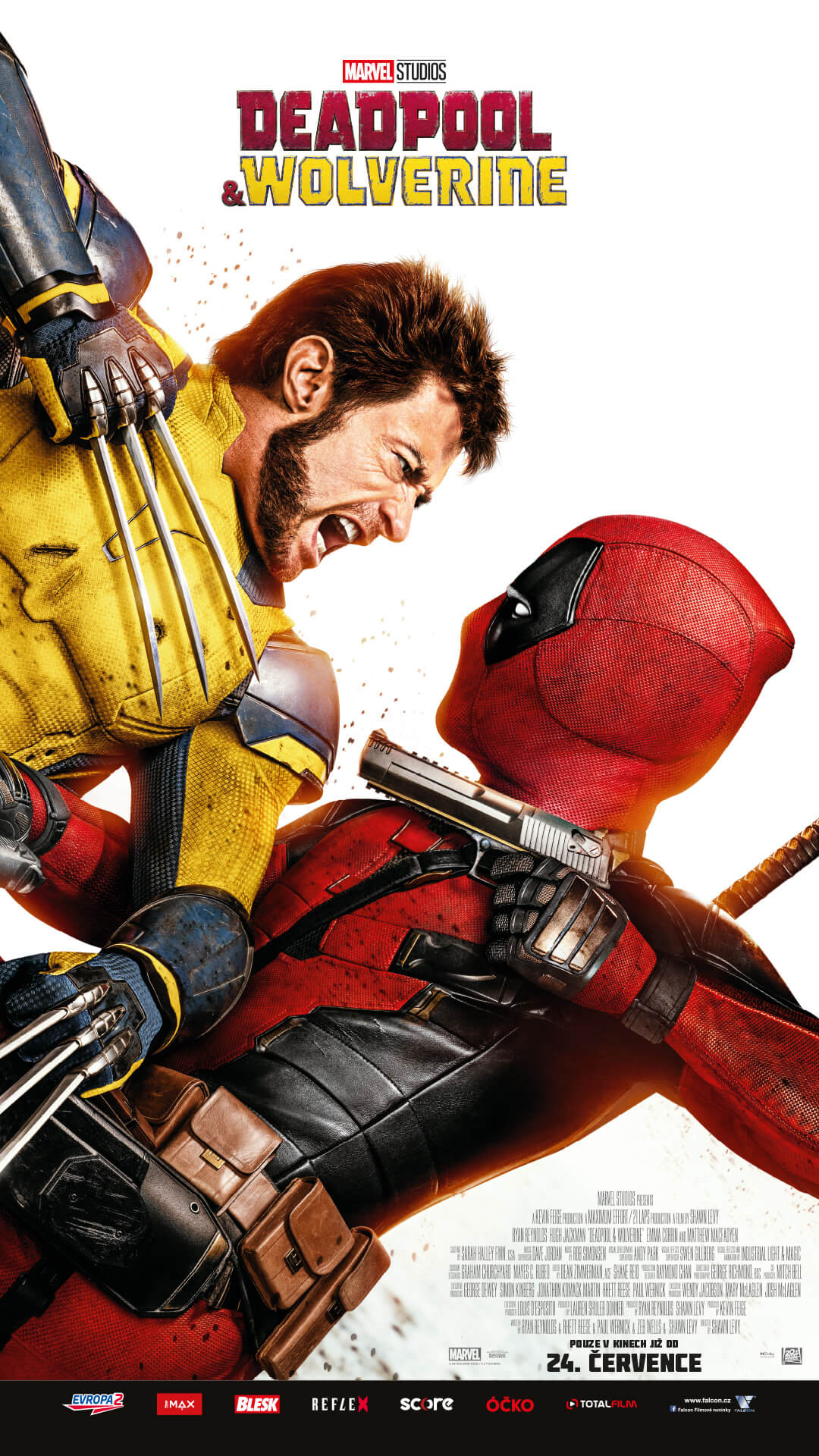 Futurum Ostrava | Futurum Ostrava