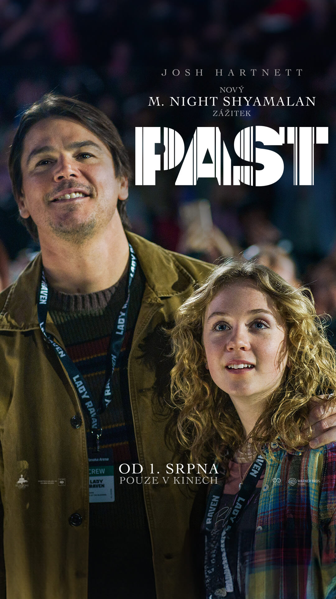 Futurum Ostrava | Futurum Ostrava