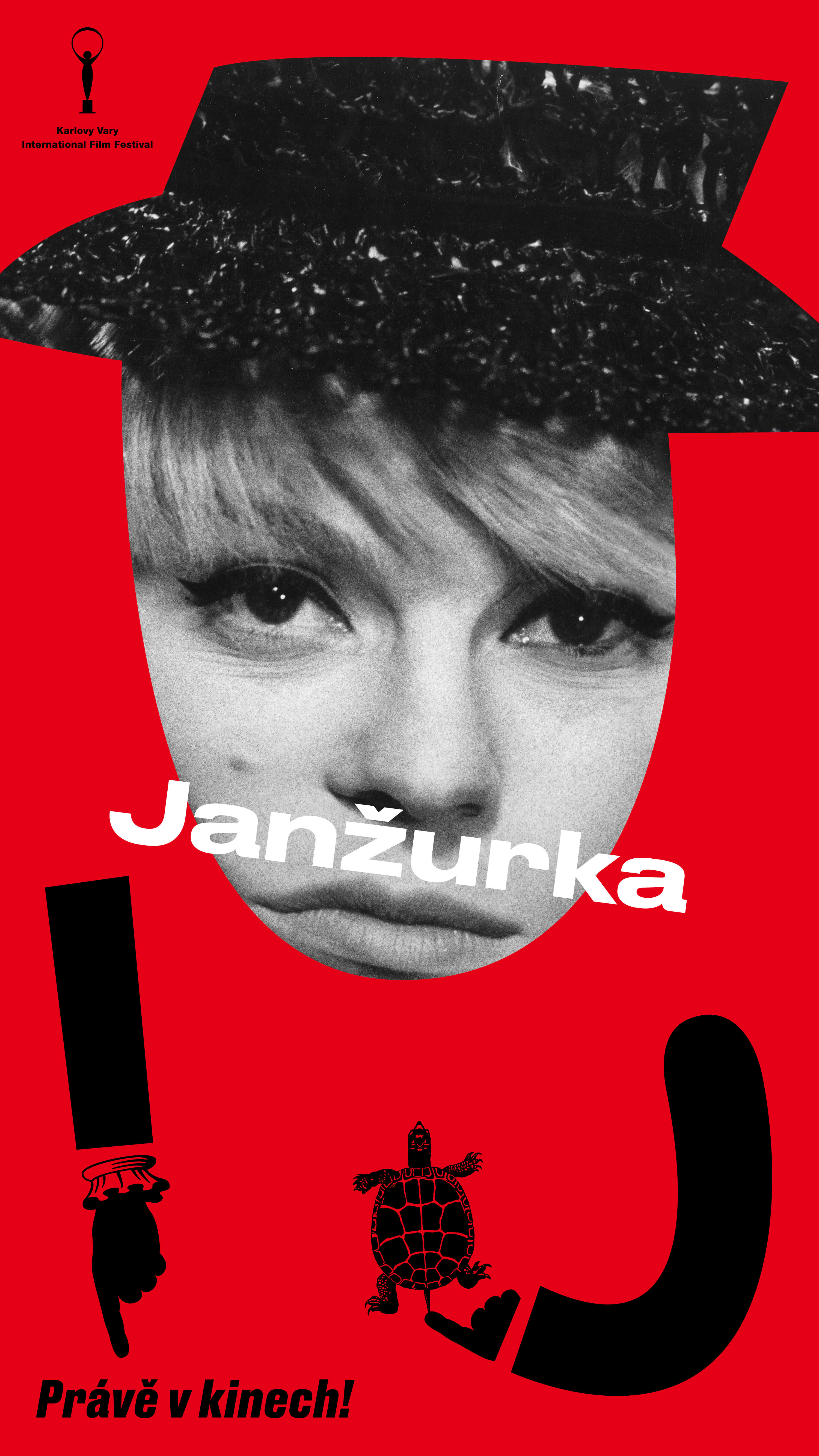 Futurum Ostrava | Futurum Ostrava