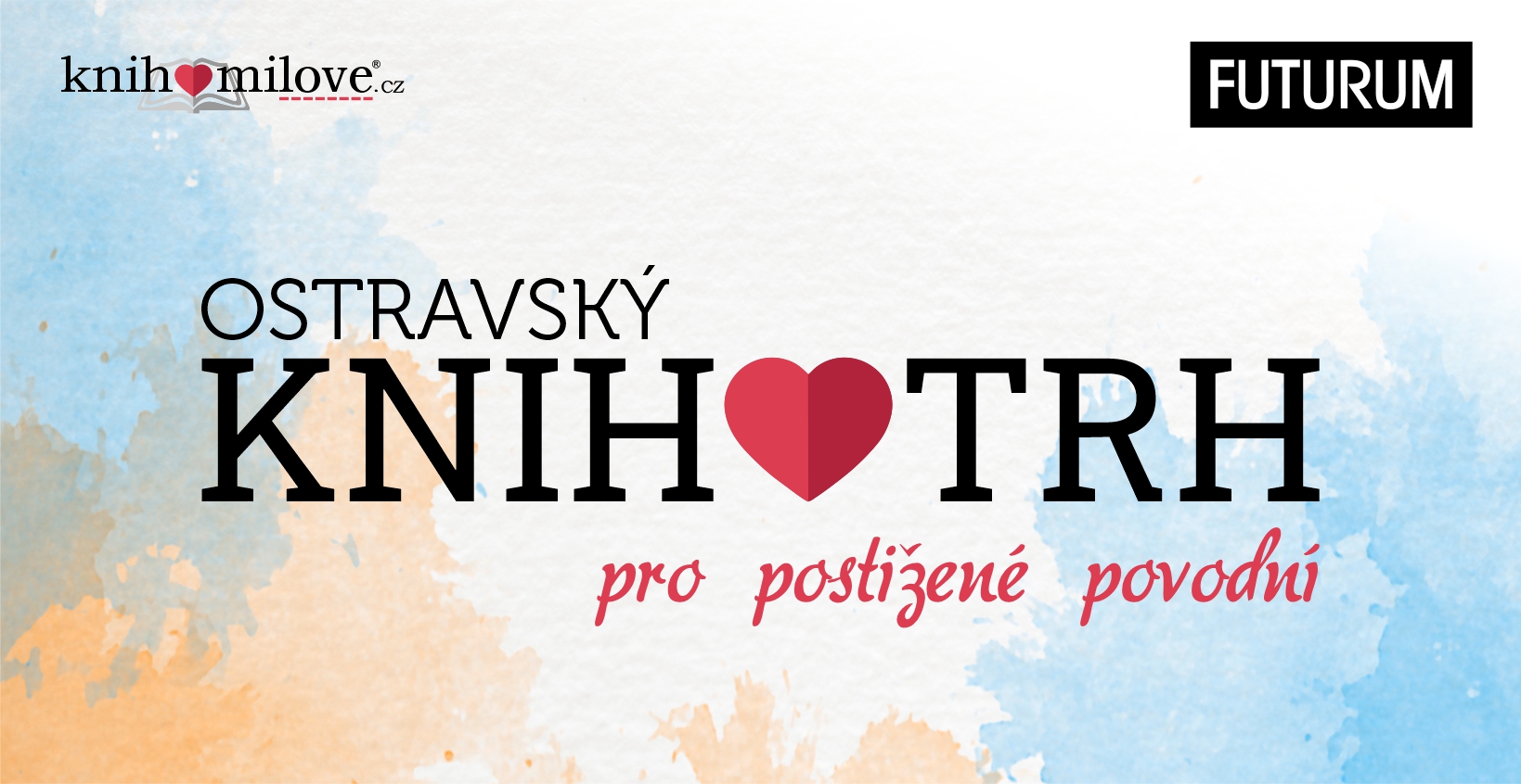 Futurum Ostrava | Futurum Ostrava