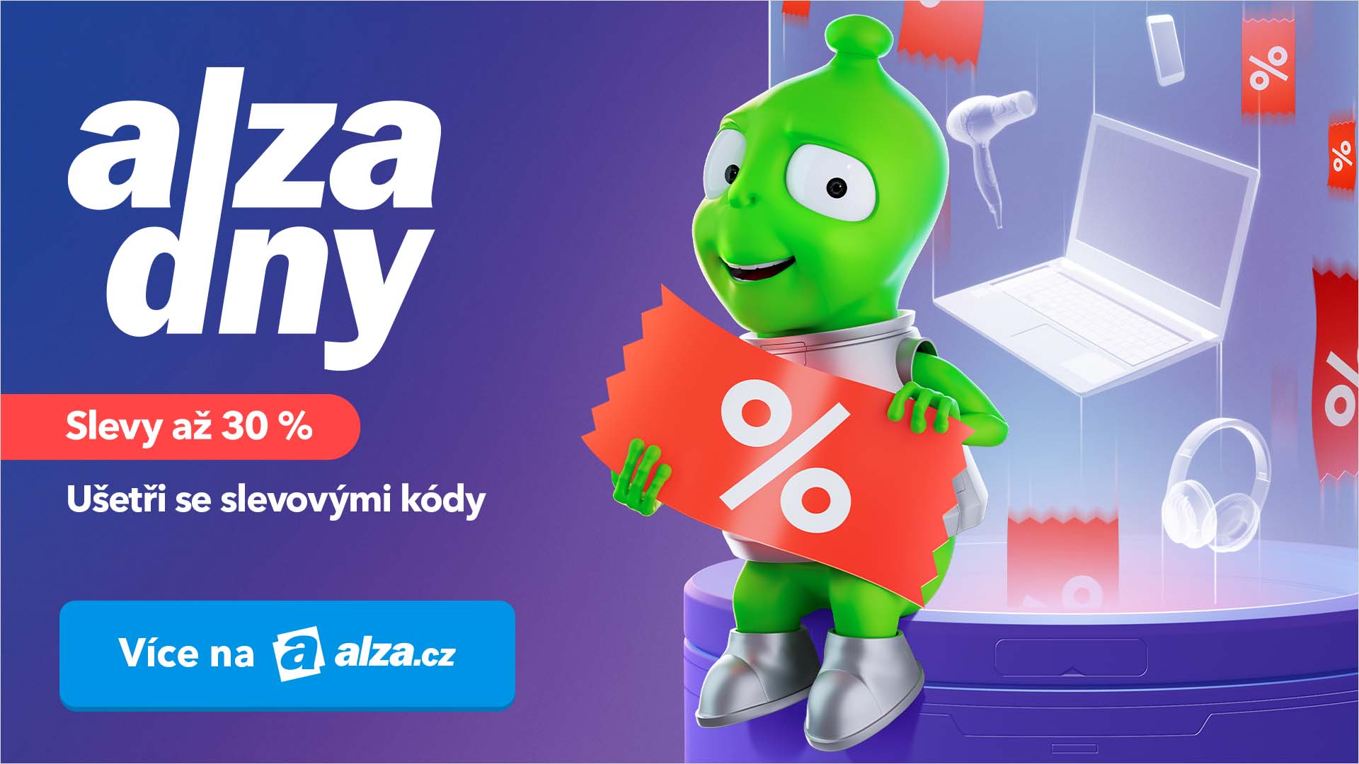 Futurum Ostrava | Futurum Ostrava