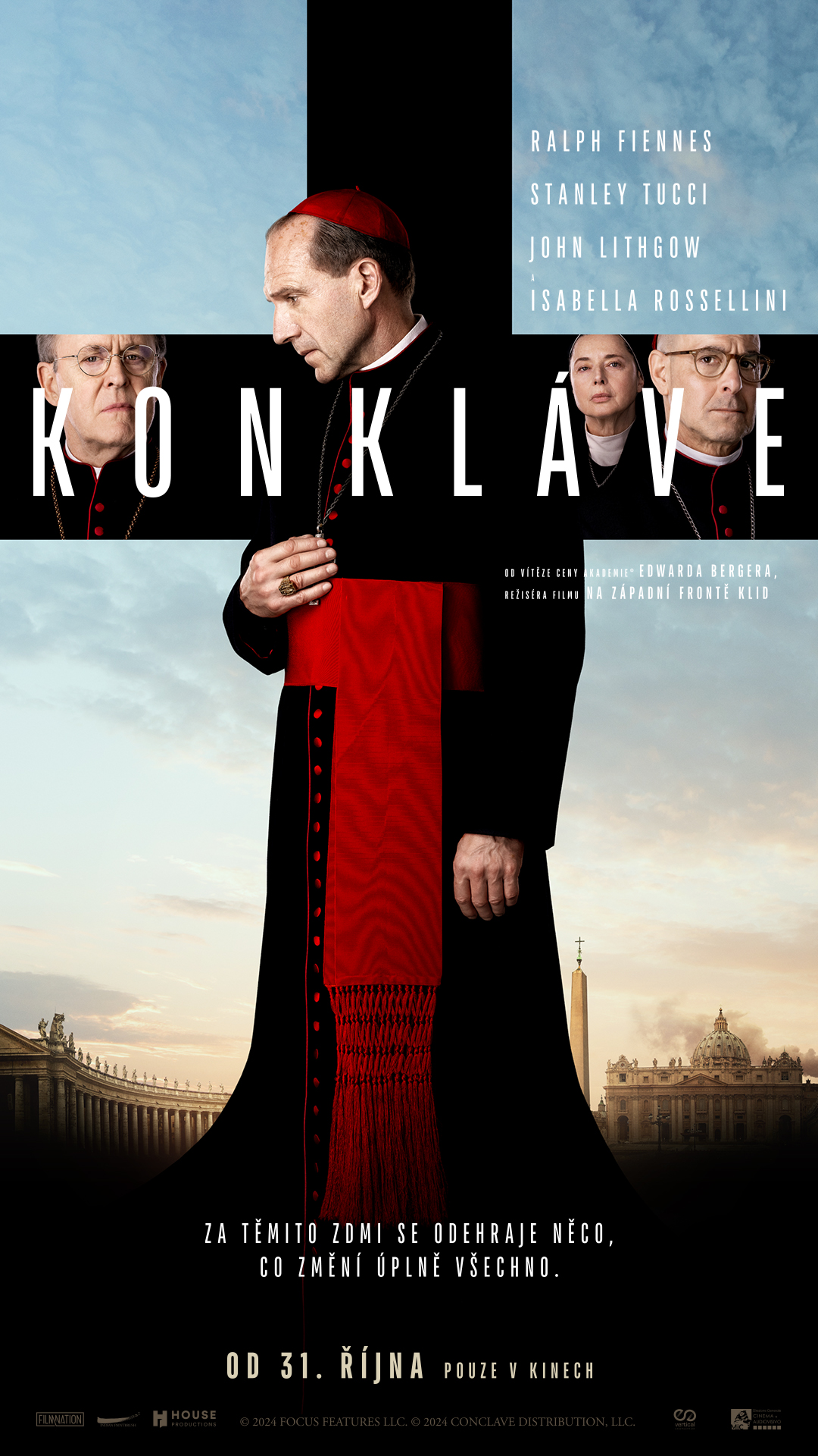 Futurum Ostrava | Futurum Ostrava