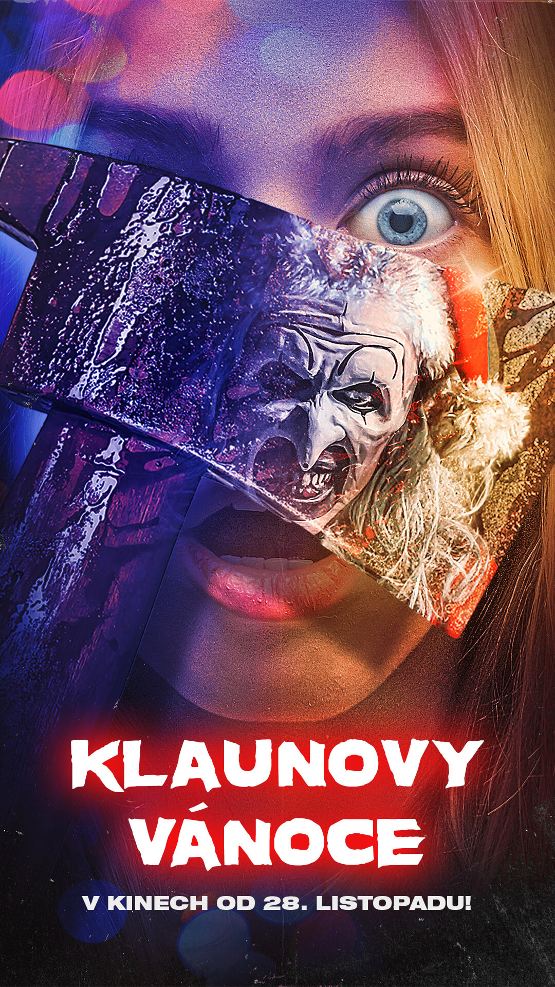 Futurum Ostrava | Futurum Ostrava