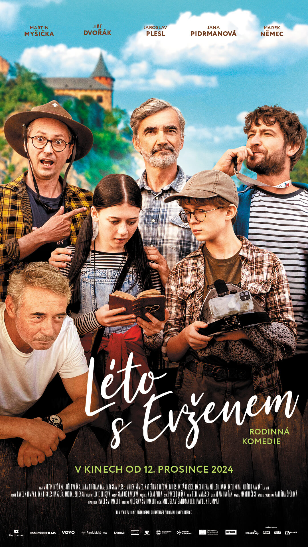 Futurum Ostrava | Futurum Ostrava