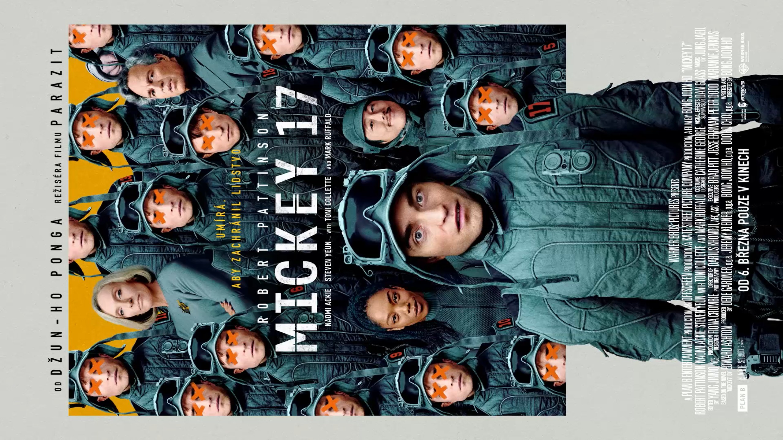 Futurum Ostrava | Futurum Ostrava