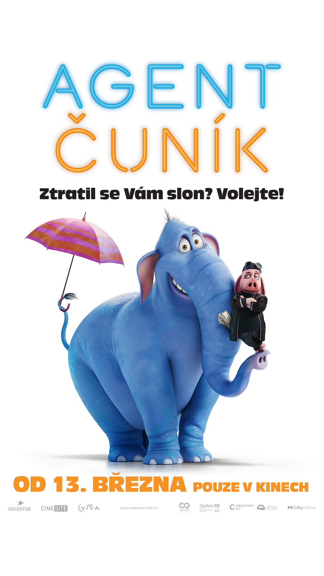 Futurum Ostrava | Futurum Ostrava