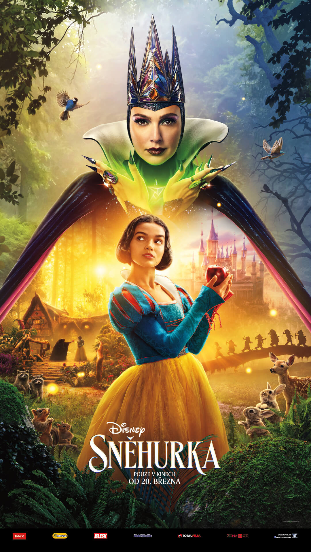 Futurum Ostrava | Futurum Ostrava