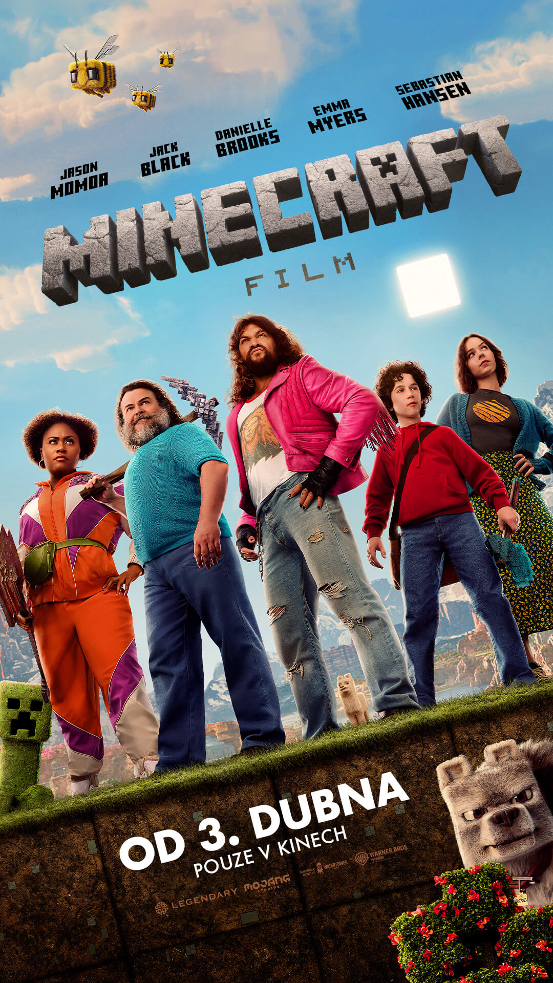 Futurum Ostrava | Futurum Ostrava