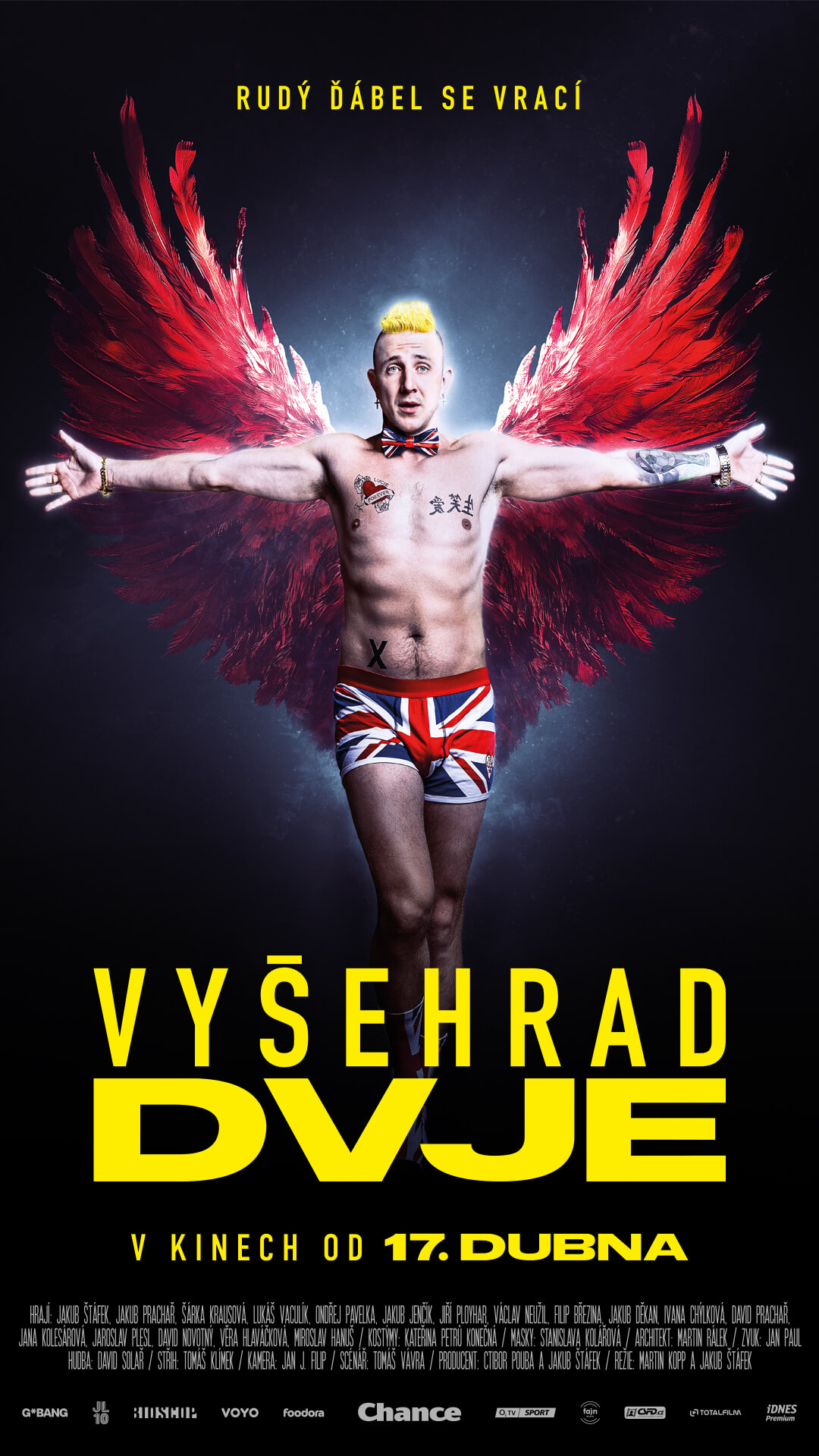 Futurum Ostrava | Futurum Ostrava