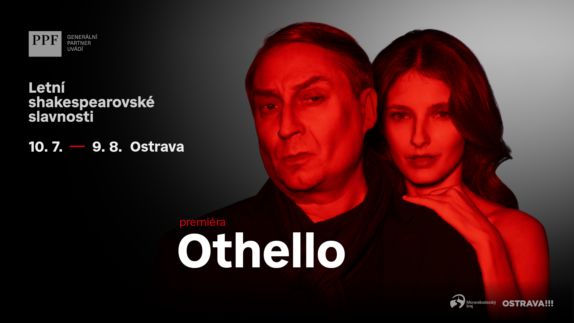 Futurum Ostrava | Futurum Ostrava