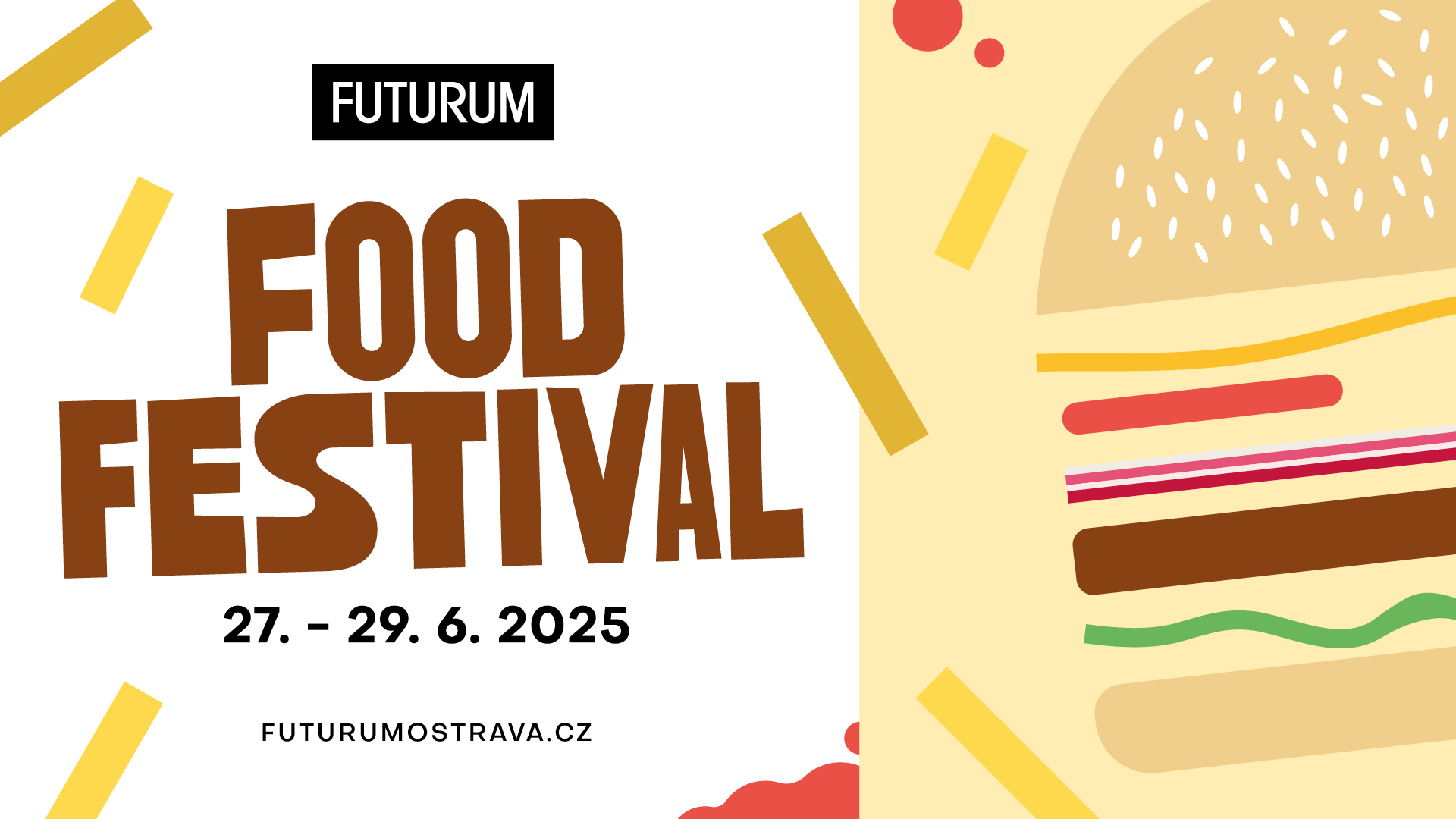 FUTUROOMS | Futurum Ostrava