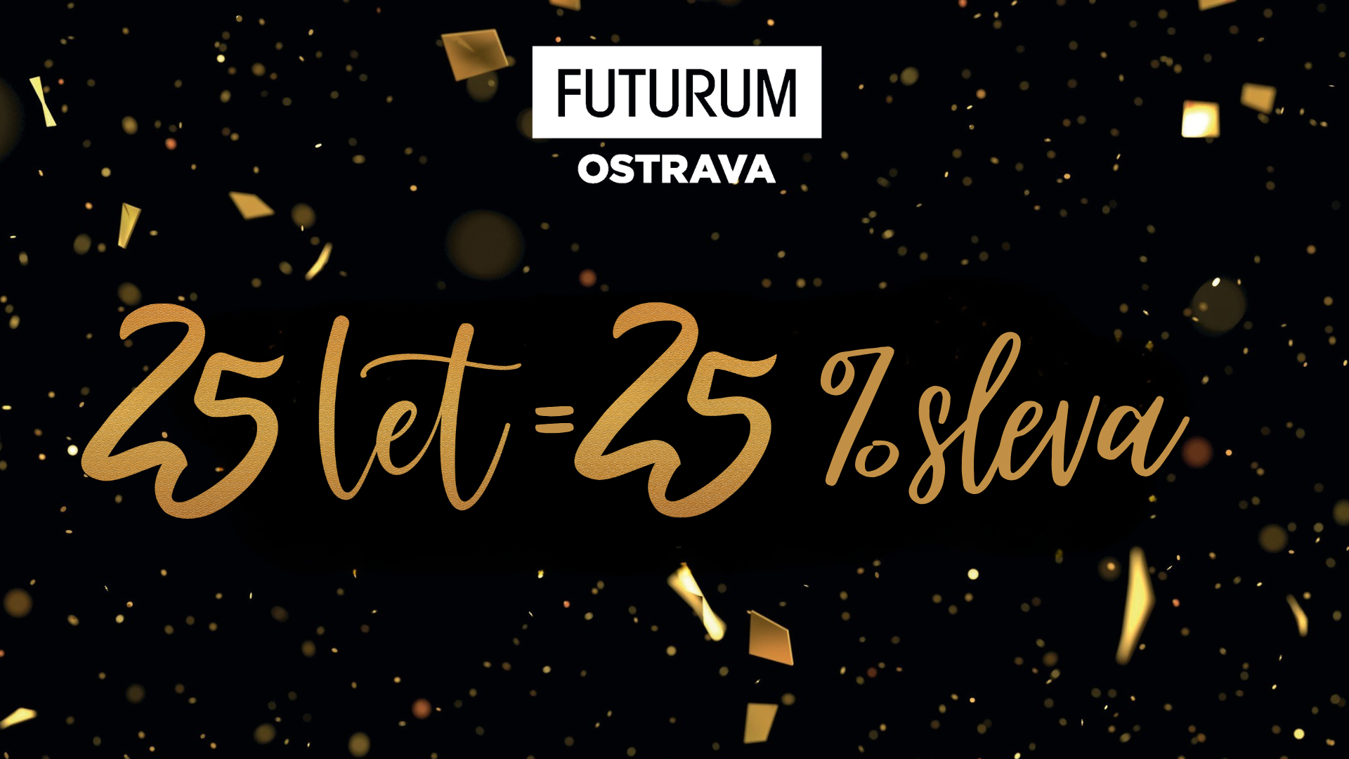 Futurum Ostrava | Futurum Ostrava