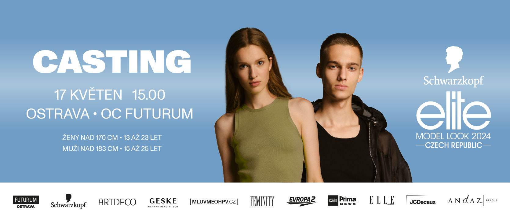 Futurum Ostrava | Futurum Ostrava