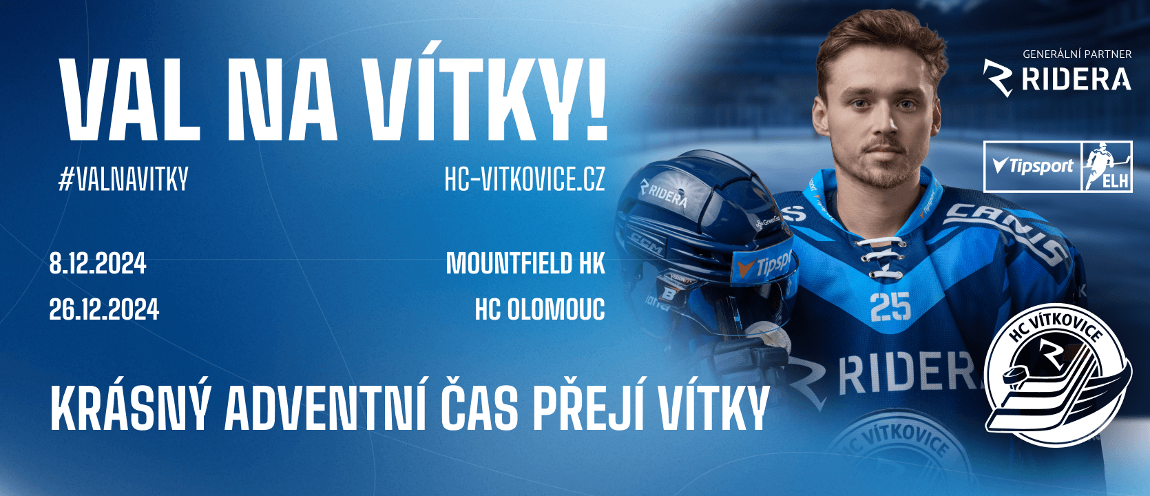 Futurum Ostrava | Futurum Ostrava