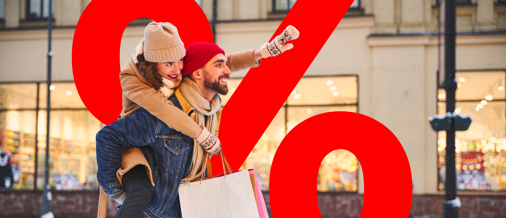 Futurum Ostrava | Futurum Ostrava